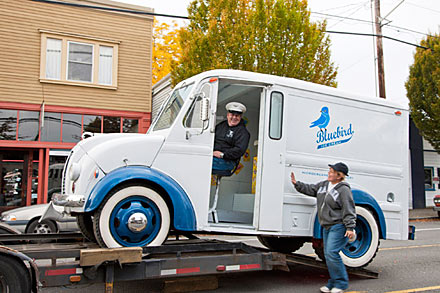 Upstairs, Meet Downstairs: PBS’s Downton Abbey | The Master-Servant ...