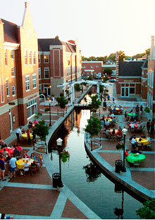 Pella Tulip Time 2013 | Celebrate Pella’s Dutch Heritage with Parades ...