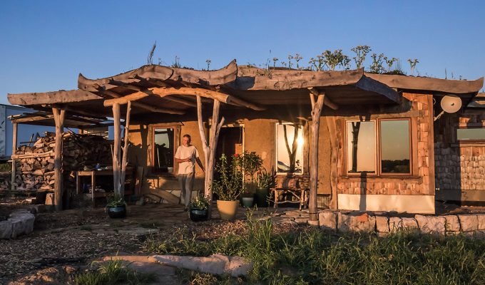 A Year at Parsons College 1967-68: The Last Days of Fairfield’s Second ...