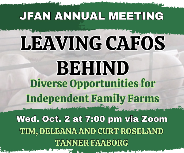 Chuck Mitchell: An Extraordinary Life of “Why Not?” - Iowa Source