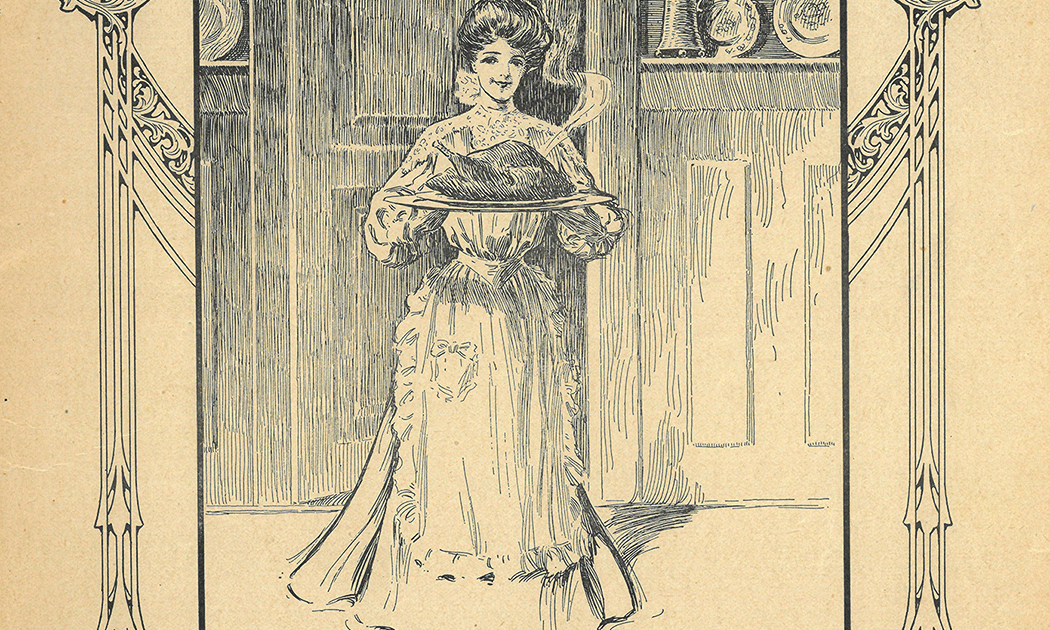 Museums & Science Centers - Iowa Source