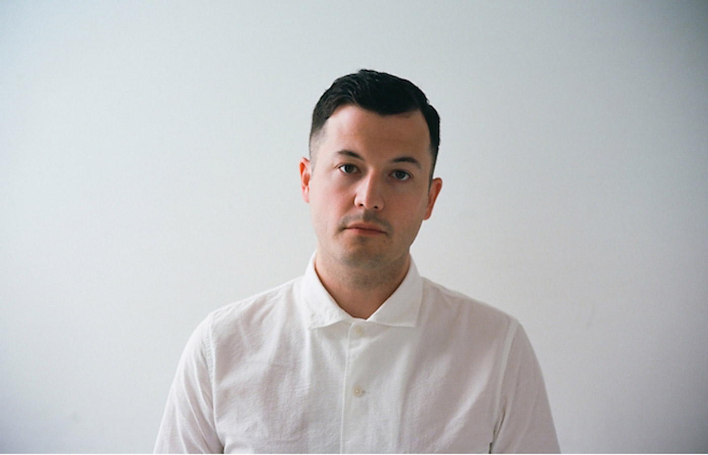 The Fringe Toast Crispy Awards for 2017 - Iowa Source