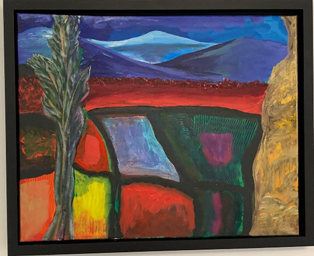 Galleries & Art Museums – Iowa Source