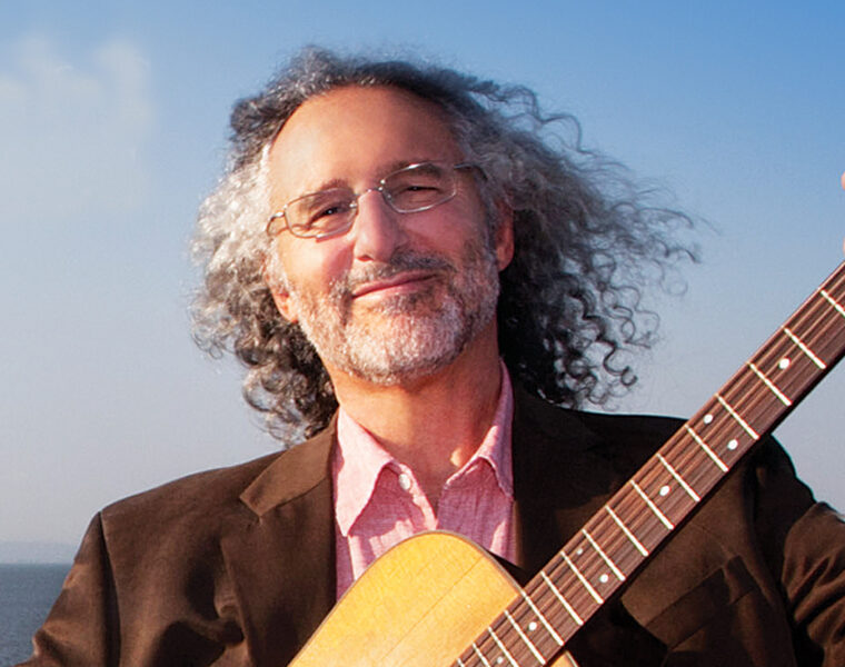 Cider House 1949: A Room with a View - Iowa Source