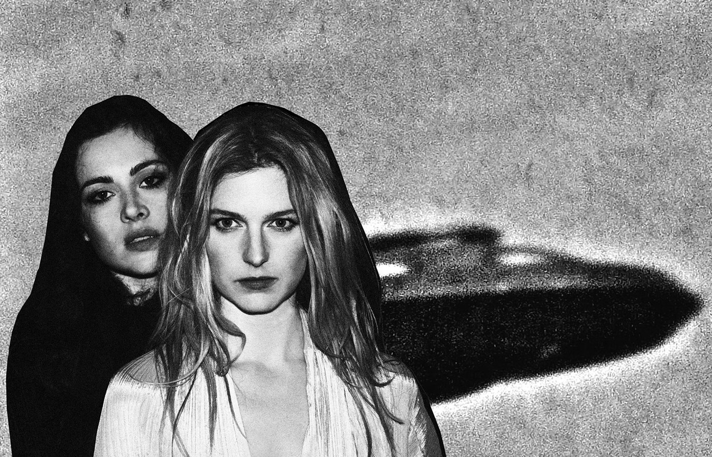 The Fringe Toast Crispy Awards for 2017 - Iowa Source