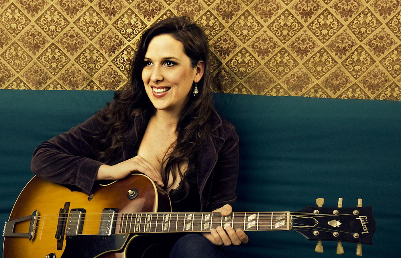 The Fringe Toast Crispy Awards for 2017 - Iowa Source