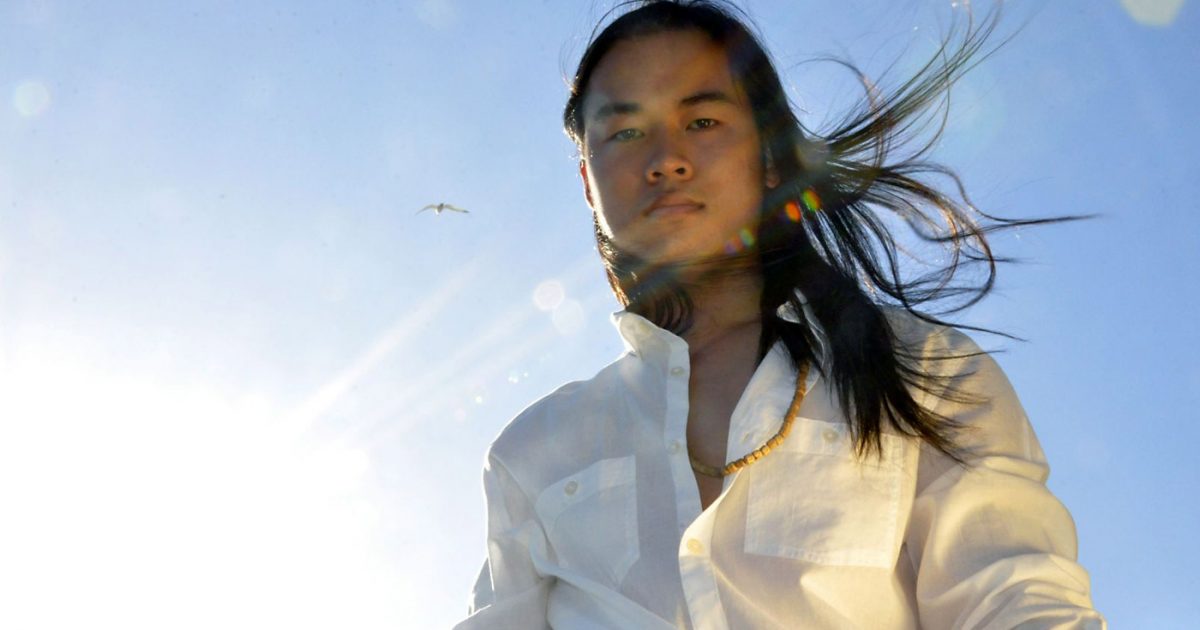 The Fringe Toast Crispy Awards for 2017 - Iowa Source