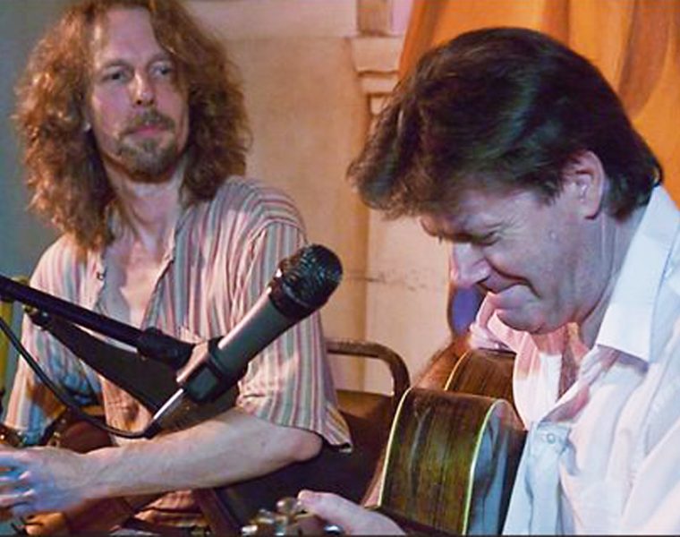 Home Alone Crisis? Or a Call for Creativity? – Iowa Source