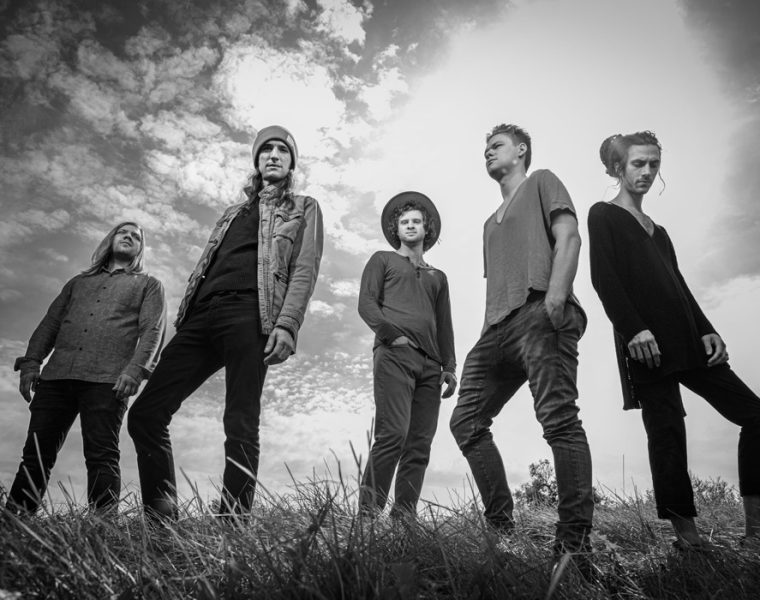 Castles in Iowa? Exploring Stone Structures in the Hawkeye State – Iowa ...