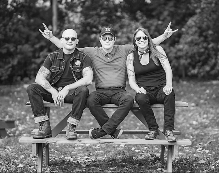 Castles in Iowa? Exploring Stone Structures in the Hawkeye State - Iowa ...