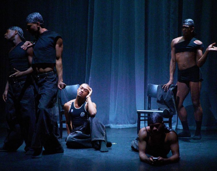 Castles in Iowa? Exploring Stone Structures in the Hawkeye State - Iowa ...