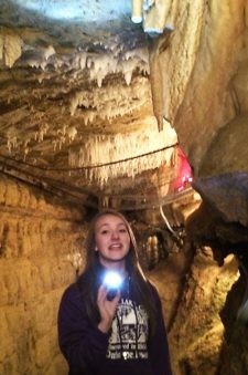 Crystal Lake Cave: One of Iowa’s Natural Wonders - Iowa Source