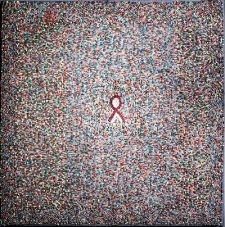 Beaded Beauties: Ubuhle Artwork Supports South African Communities ...