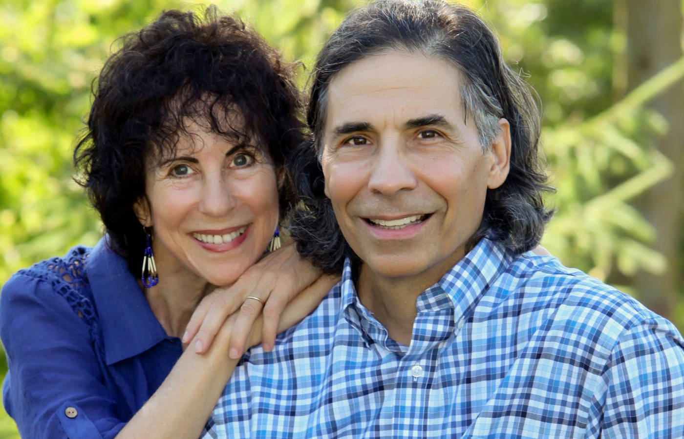 Political Divorce: Can This Red/Blue Marriage Be Saved? - Iowa Source