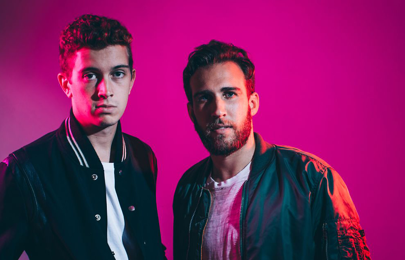 Fringe Toast Music: Announcing the 2018 Crispy Awards - Iowa Source