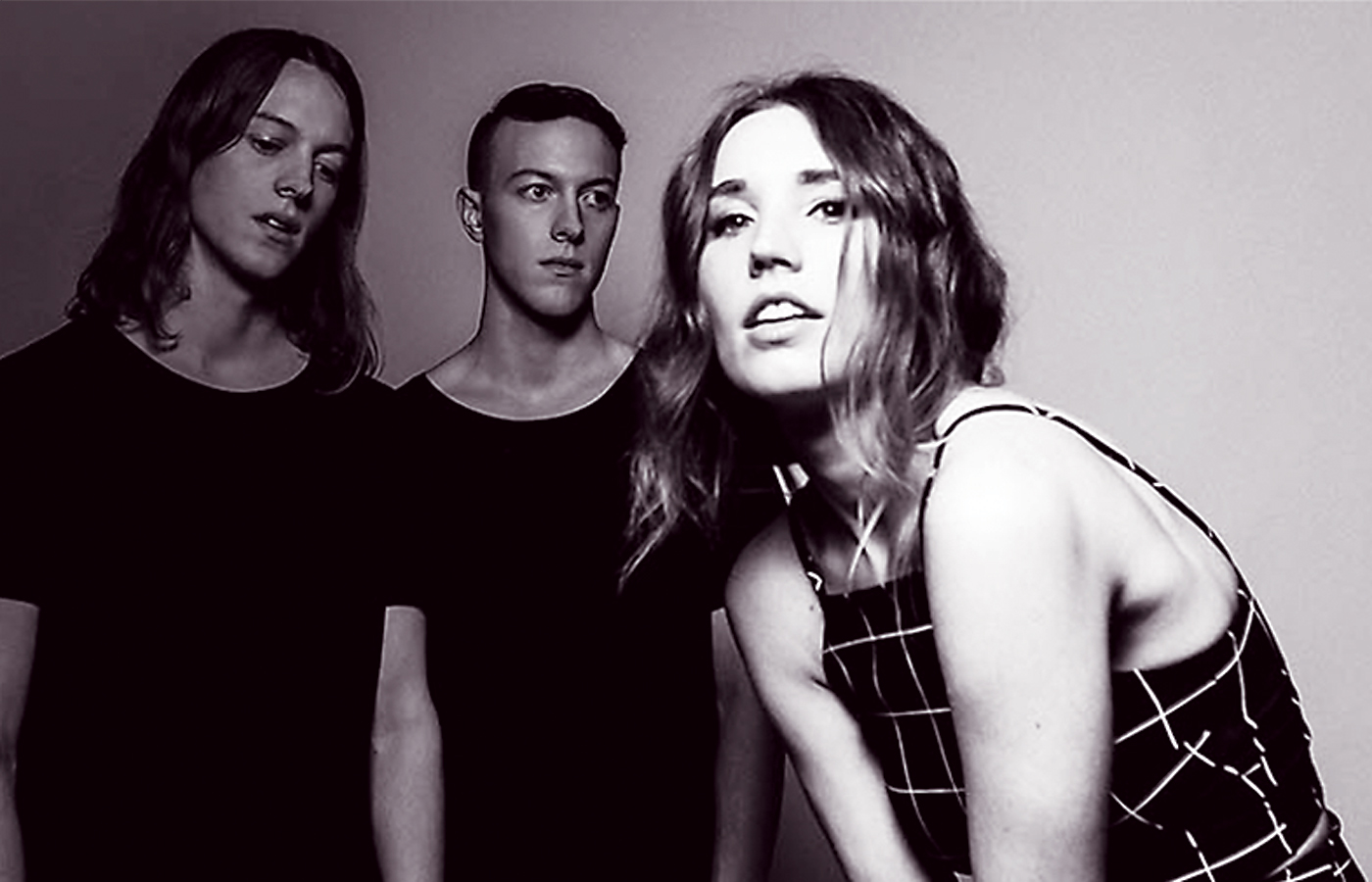 Fringe Toast Music: Announcing the 2018 Crispy Awards - Iowa Source