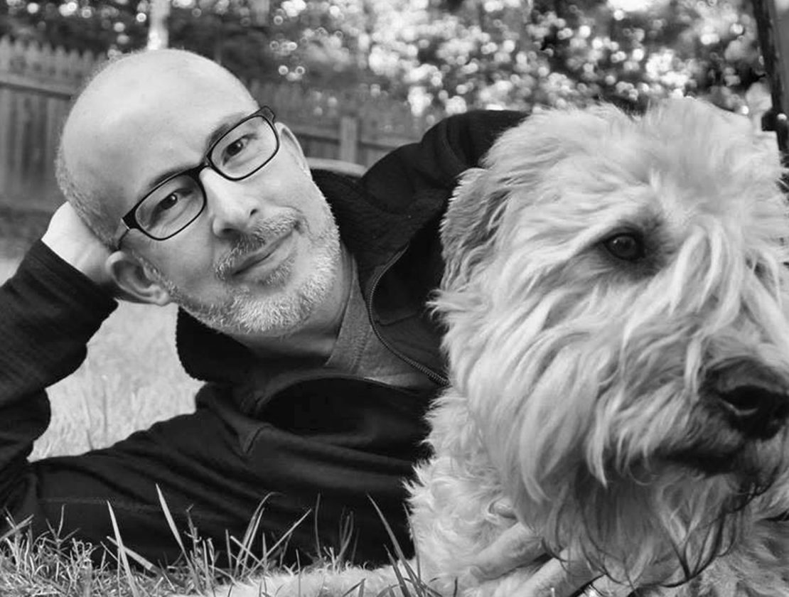 Poetry and Literature - Iowa Source