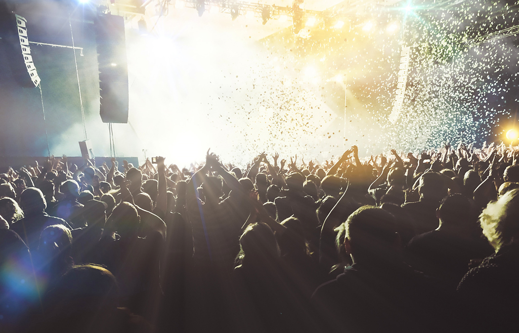 Ask Me About My Hearing Aids—They’re the Coolest Toys Around - Iowa Source