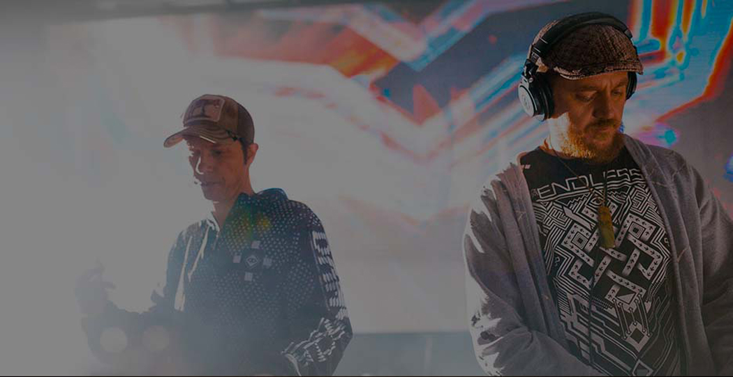 Fringe Toast Music: The Best of Chill-Out Music from the Last Decade ...