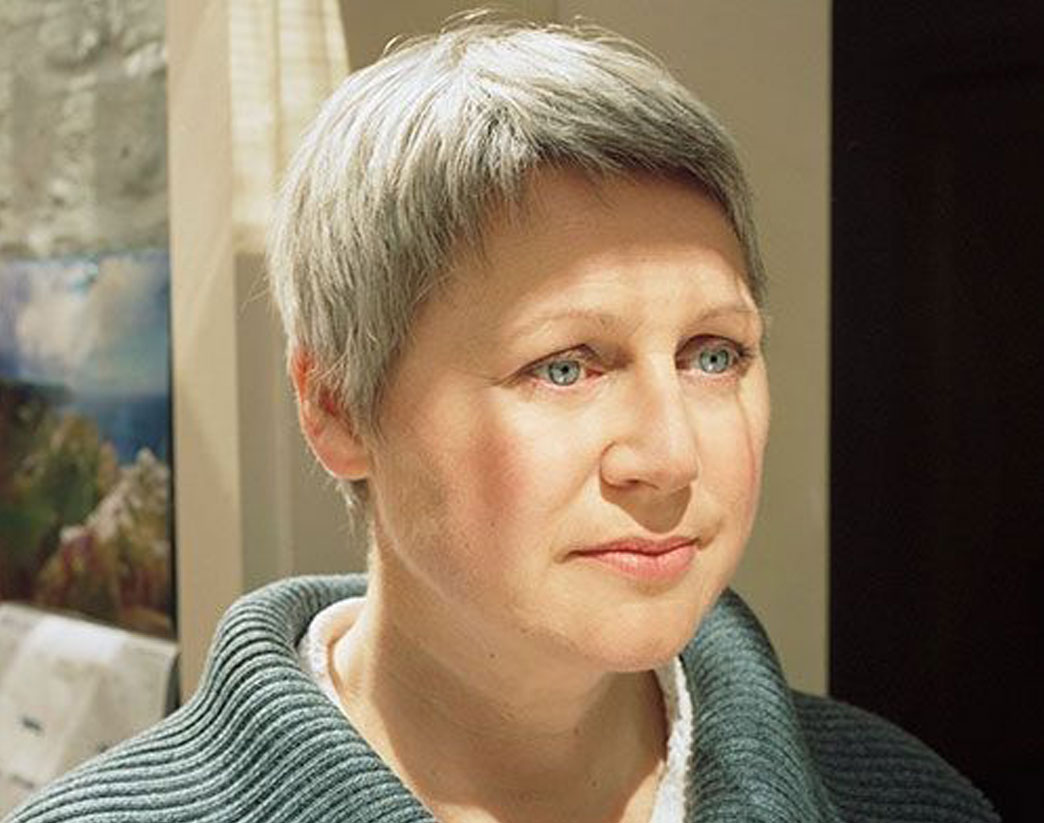 A Tribute to “Teardrop”: Reinterpretations of a Classic - Iowa Source