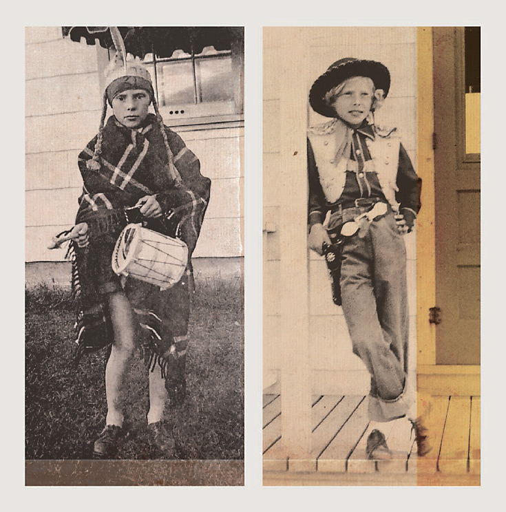 A Master In The Making Joni Mitchell Releases Archives From The Early Years Iowa Source