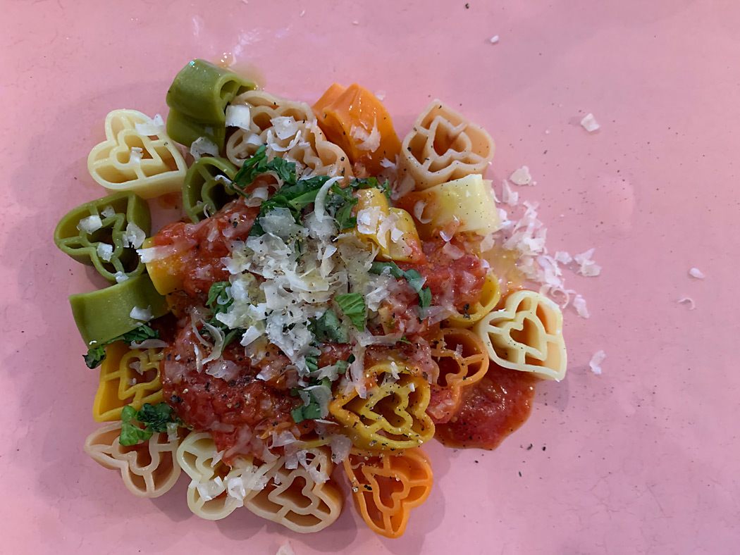 Valentine’s Day Treats: Savory Surprises That Warm the Heart - Iowa Source