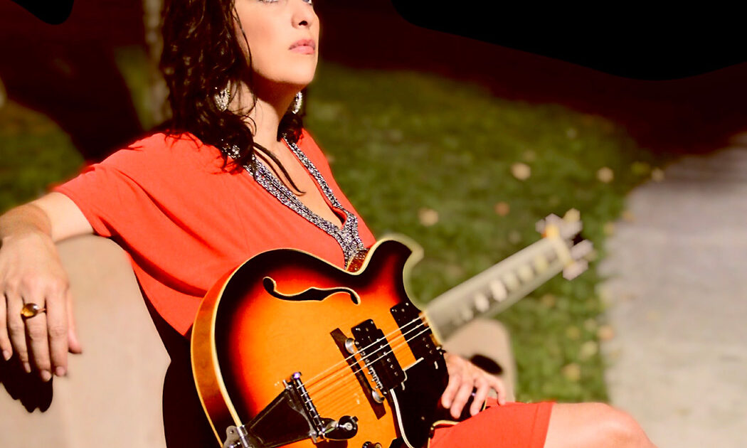 Best Songs of 2020 from the Fringe Toast Universe - Iowa Source