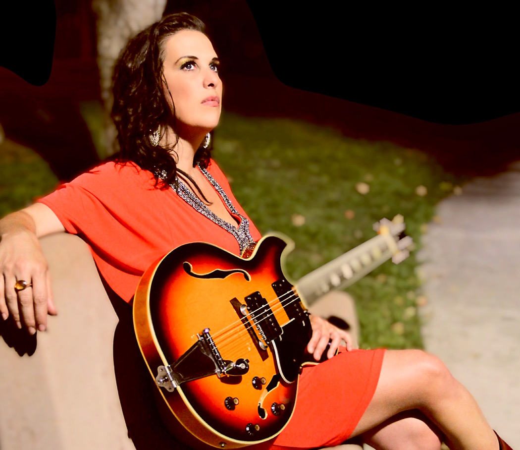 Best Songs of 2020 from the Fringe Toast Universe - Iowa Source