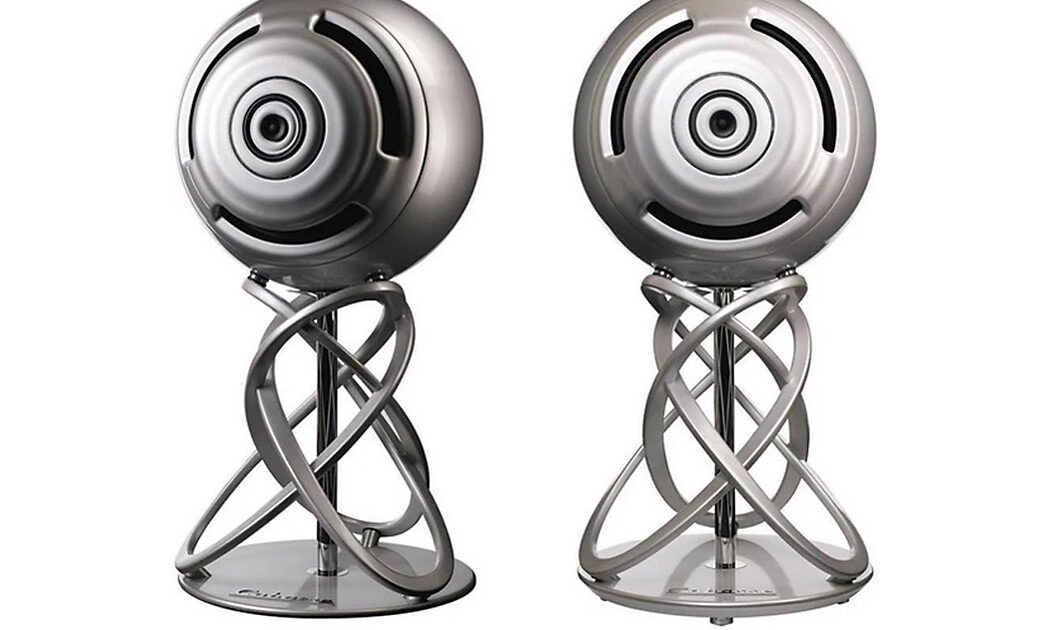 Happy New Ear! These Inexpensive Gadgets Will Boost Your Home Sound ...