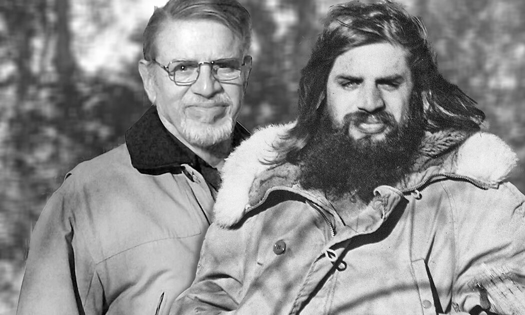 Tim Pelton: Almost-True Stories from the Sixties - Iowa Source