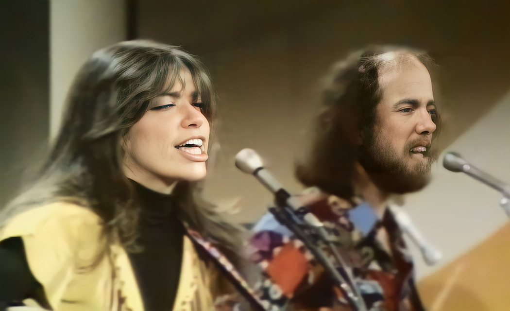 Jimmy Ryan Tells All: Memoir Reveals a Star-Studded Life Behind the ...