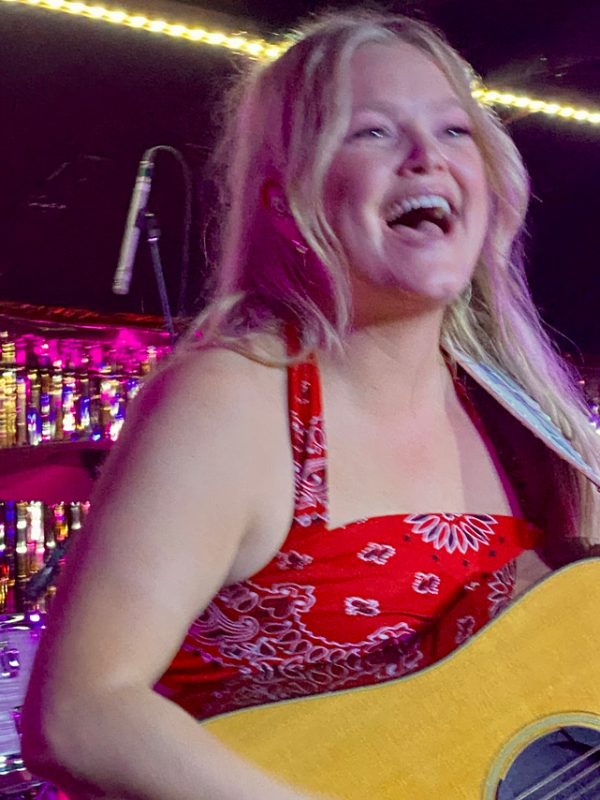 About Us – Iowa Source