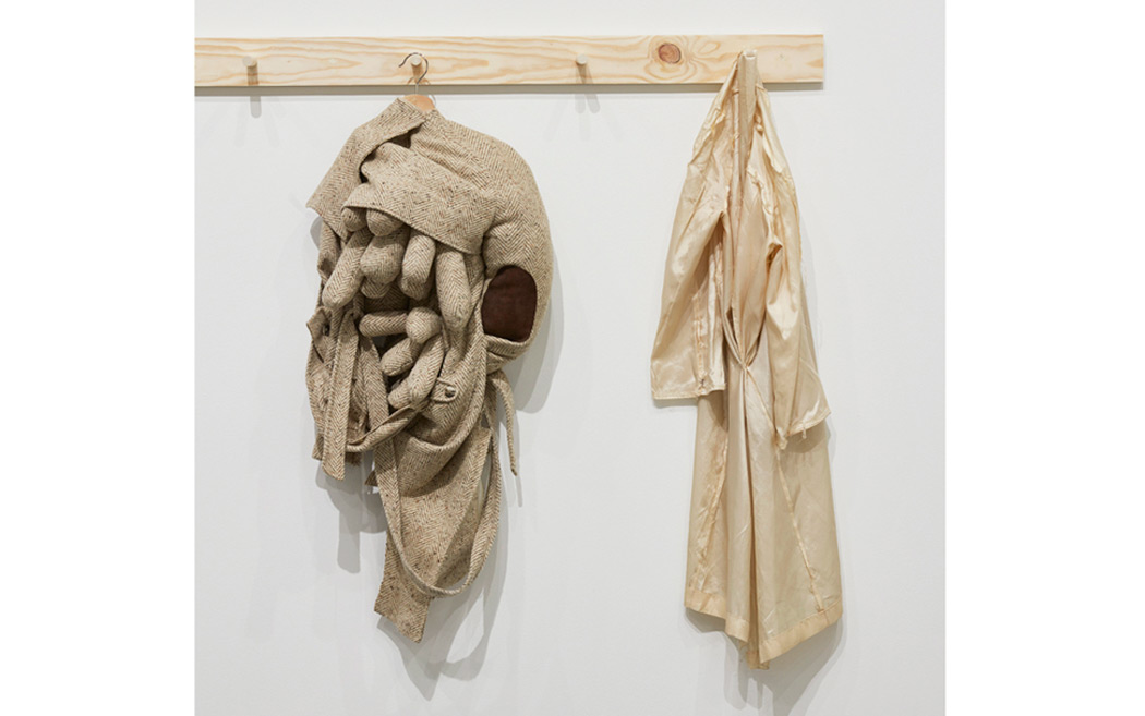 Arts Ascending: MIU’s New MFA & Revamped Arts Building - Iowa Source