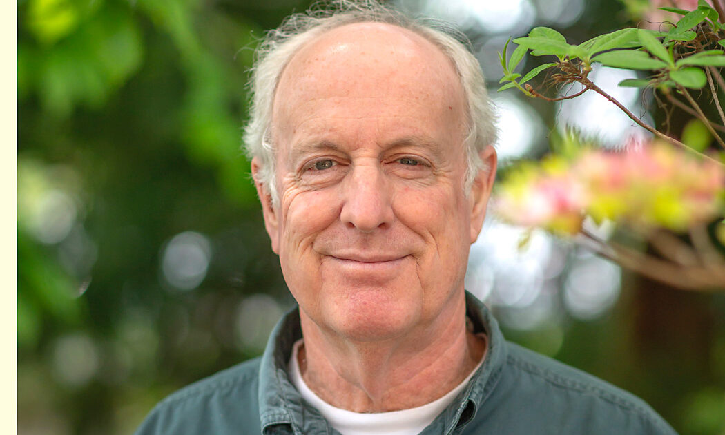 What To Plant! A Grassroots Biodiversity Talk February 18 - Iowa Source