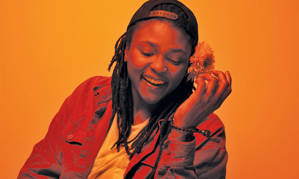 Fringe Toast Music Fall Playlist - Iowa Source