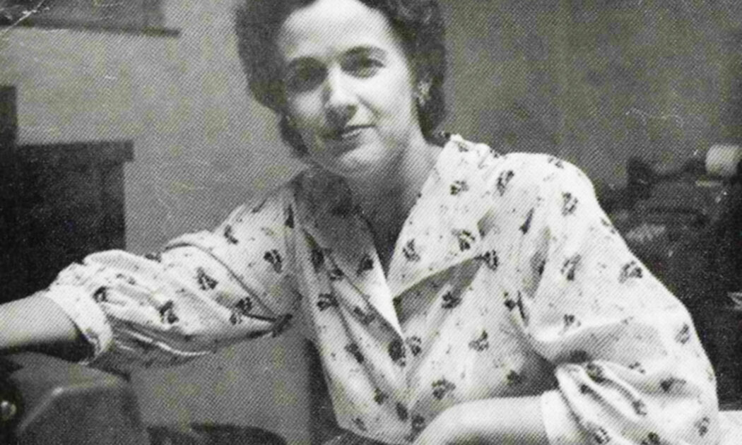 The Hope Rogers Story: From Mental Illness … to Making a Difference ...