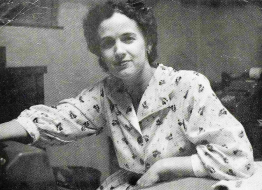 The Hope Rogers Story: From Mental Illness … to Making a Difference ...