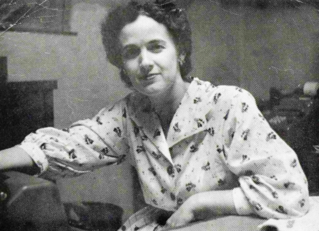 The Hope Rogers Story: From Mental Illness … to Making a Difference ...