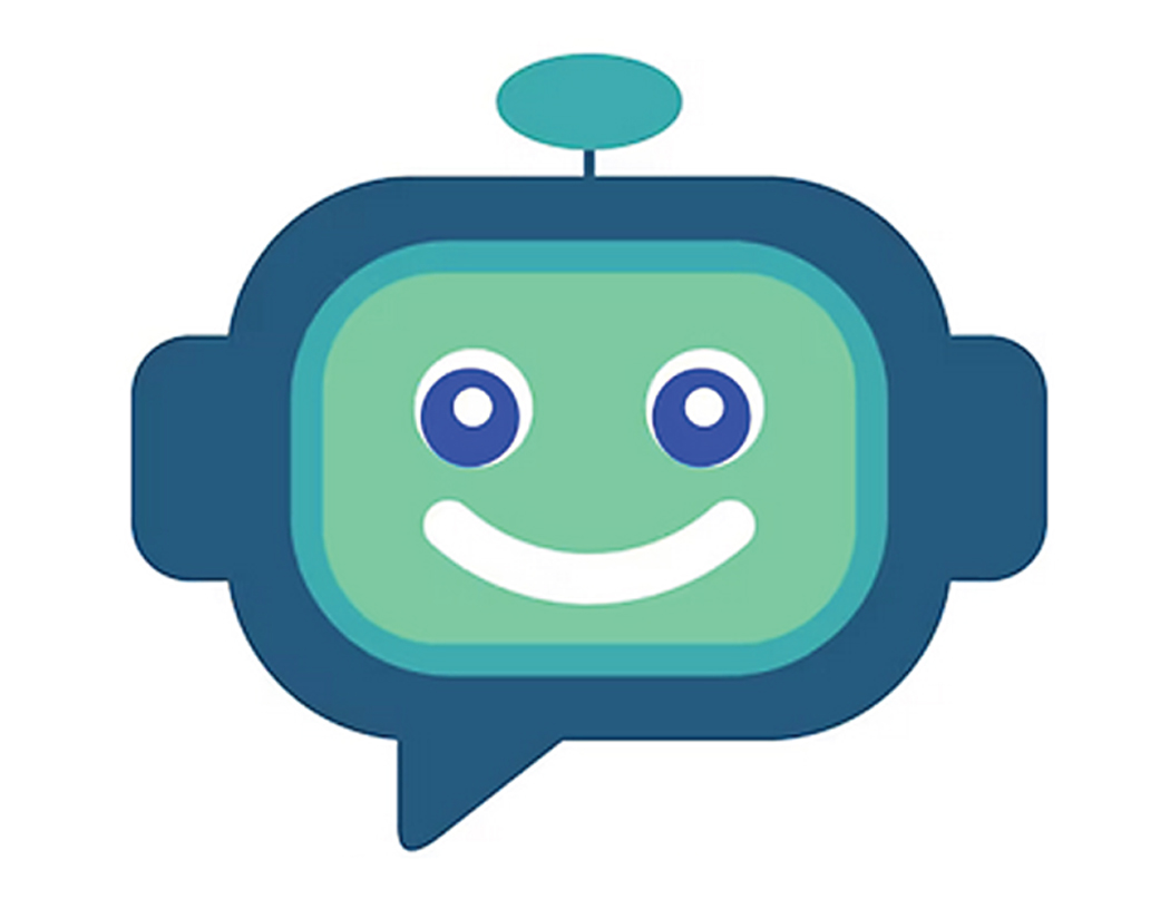 On Speaking Terms: Voice Conversations with a Bot - Iowa Source