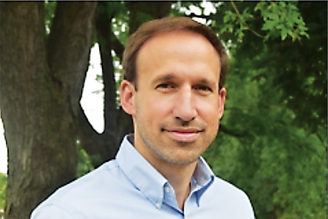 Sustainable Solutions from Local Minds: Stratis Giannakouros to Speak ...