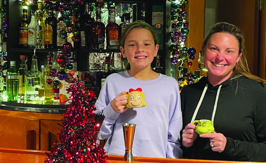 Little Superheroes Presents Jolly Cork Pop-Ups: Helping Families ...