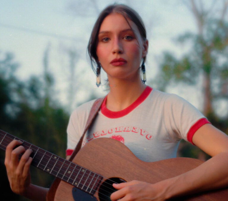 Ken Pomeroy: Prolific Young Artist Is Steeped in Storytelling - Iowa Source