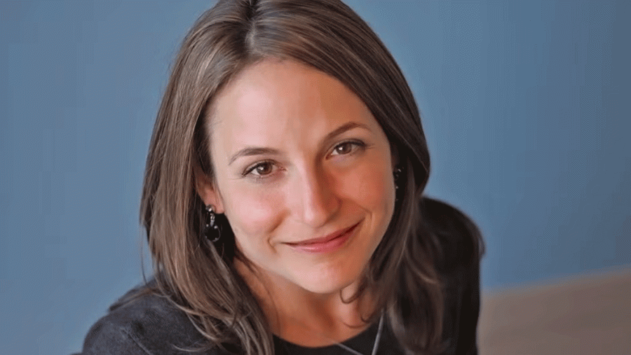 Karen Russell: Her New Historical Fiction Is Set in a Dust Bowl - Iowa ...