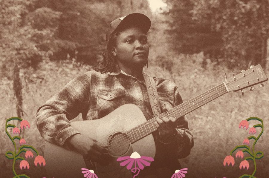 Iowa City Songwriters Festival: A Closeup Look at the Craft - Iowa Source