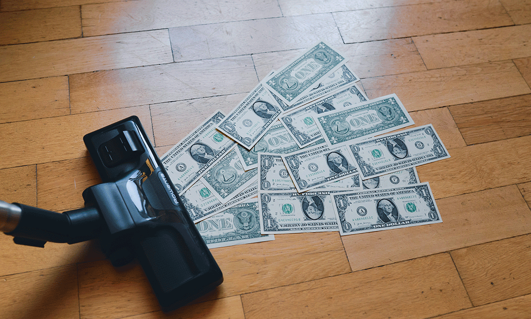 Scamsters Are Wilier Than Ever: Expect Them to Get More Deceitful ...